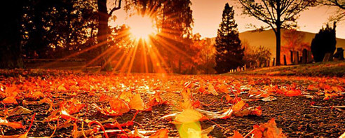 Sabaha olan hava haqqında - MƏLUMAT