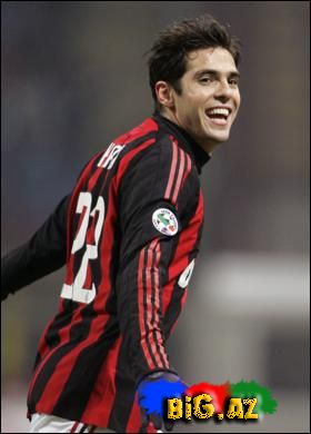 Kaka