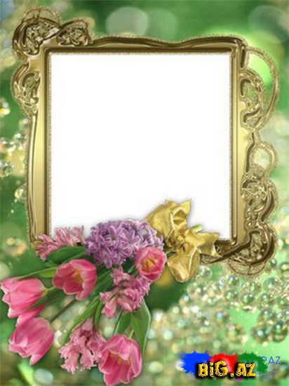 8 Mart Beynəlxalq Qadınlar Bayramı