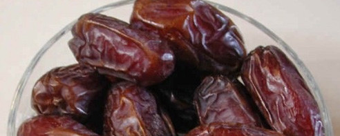 kişi və qadın xəstəlikərində xurma tozunun faydaları