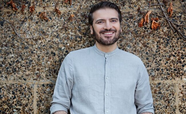 Sami Yusif Şuşadakı əsgərlərimizin bu VİDEOSUNU PAYLAŞDI