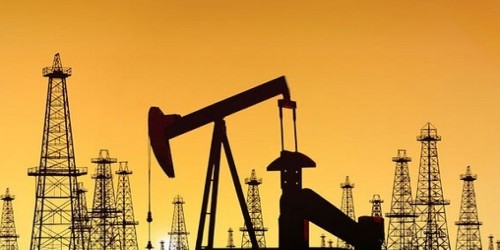 Neftin qiyməti ucuzlaşıb