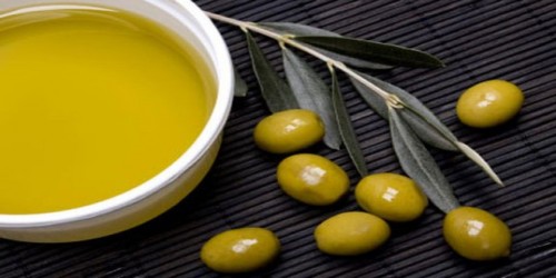 Zeytun yağının bilmədiyiniz faydaları