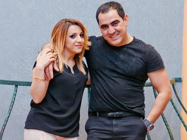 Zenfira İbrahimova plastik əməliyyat etdirdi - FOTO Zenfira İbrahimova plastik əməliyyat etdirdi - FOTO