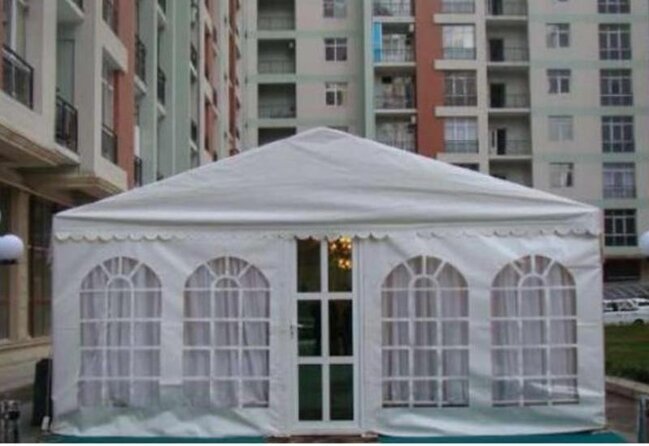 Tanınmış jurnalistin oğlu VƏFAT ETDİ