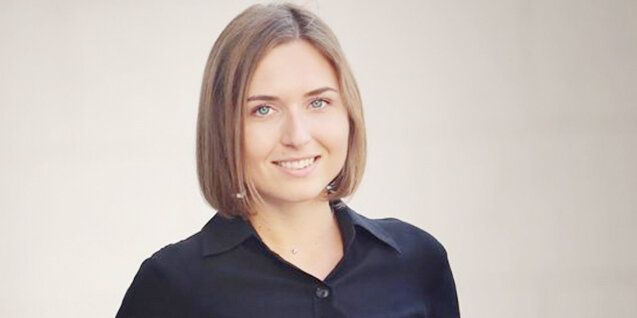 Yeni nazir savadsızlığına görə lağlağıya qoyuldu – FOTO