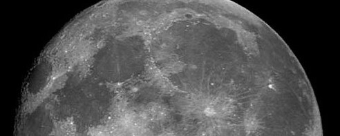 Ay haqqında hər kəsin bilməli olduğu şok faktlar