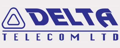 Azərbaycanın baş provayderi - Delta Telecom şirkəti