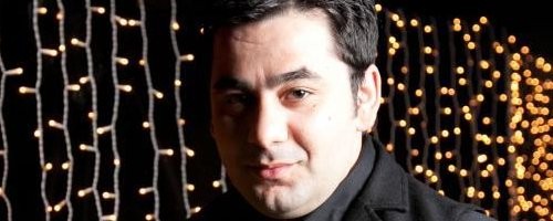 Samir: "Abbasla Elnur məni tədbirlərinə çağırmırdı"