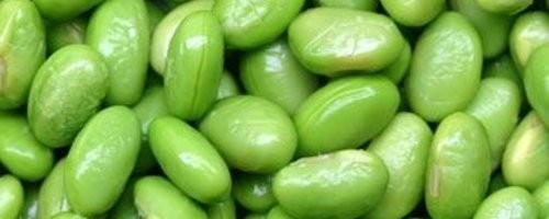 Paxla xərçəngin qarşısını alır