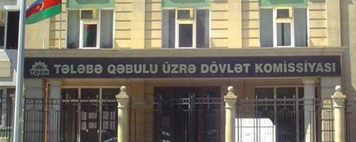 TQDK cəzalandırdı