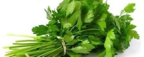 Cəfəri suyunun dəriyə faydaları
