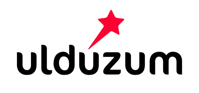 "Bakcell" abunəçiləri "Ulduzum" tərəfdaşının eksklüziv endirim və ...